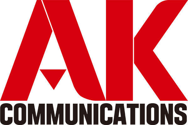 AK Communications, inc. | 株式会社シュークリーム